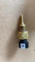 China Excavator Ambient Temperature Sensor 30b0496 Original Spare Parts 12V for sale