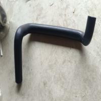 China OEM Excavator Water Pipe 32A3064 100% Original Spare Parts 3 Months Warranty for sale
