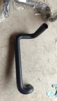 China OEM Excavator Water Pipe 32A3064 100% Original Spare Parts 3 Months Warranty for sale