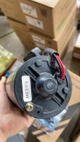 China Excavator Water Pump 34c3298 Original Spare Parts 3 Month Warranty for sale