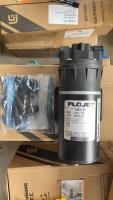 China Excavator Water Pump 34c3298 Original Spare Parts 3 Month Warranty for sale