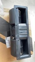 China Excavator Fan Evaporation Assembly 46c2263 Original Spare Parts 3 Month Warranty for sale