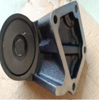 China Original Excavator Fan Blade Seat SP100649 100% New Replacement Part for sale