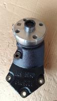 China Original Excavator Fan Blade Seat SP100649 100% New Replacement Part for sale