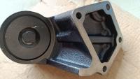 China Original Excavator Fan Blade Seat SP100649 100% New Replacement Part for sale