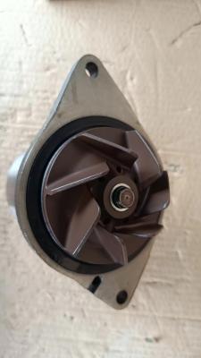 China SP137607 Excavator Cooling Water Pump Auxiliary Coolant Pump 100% Original for sale
