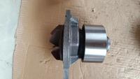 China SP137607 Excavator Cooling Water Pump Auxiliary Coolant Pump 100% Original for sale