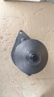 China SP137607 Excavator Cooling Water Pump Auxiliary Coolant Pump 100% Original for sale