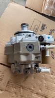 China SP132686 Excavator Fuel Pump Original Fuel Delivery Pump 100% New for sale