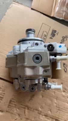 China SP132686 Excavator Fuel Pump Original Fuel Delivery Pump 100% New for sale
