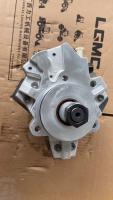 China SP132686 Excavator Fuel Pump Original Fuel Delivery Pump 100% New for sale