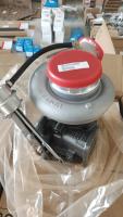 China SP125555 Excavator Turbocharger Components - OEM Replacement Parts with 3-Month Warranty for sale