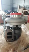 China SP125555 Excavator Turbocharger Components - OEM Replacement Parts with 3-Month Warranty for sale