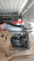 China SP125555 Excavator Turbocharger Components - OEM Replacement Parts with 3-Month Warranty for sale