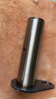 China Liugong Excavator Spare Parts 11D0070 Pin for Wheel Loader Engine 100% Original for sale