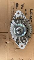 China Liugong Excavator Alternator 40C1029 Dynamo - OEM Spare Parts with 3-Month Warranty and 3-7 Day Delivery for sale