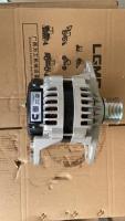 China Liugong Excavator Alternator 40C1029 Dynamo - OEM Spare Parts with 3-Month Warranty and 3-7 Day Delivery for sale