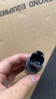 China Excavator Pressure Regulating Switch 30B0545P01 24V Pressure Switch for Liugong for sale