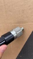 China Excavator Pressure Regulating Switch 30B0545P01 24V Pressure Switch for Liugong for sale