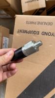 China Excavator Pressure Regulating Switch 30B0545P01 24V Pressure Switch for Liugong for sale