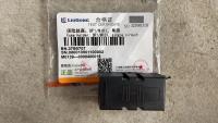 China OEM Liugong Excavator Fuse Holder 37B0707 12V 24V Spare Parts for sale