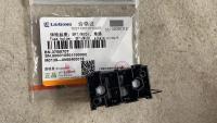 China OEM Liugong Excavator Fuse Holder 37B0707 12V 24V Spare Parts for sale