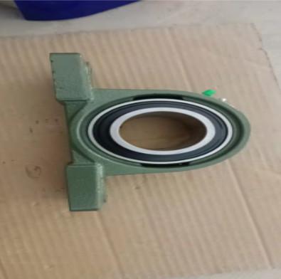 China OEM Liugong Excavator Spare Parts 26B0025 Pillow Ball Bearing 100% Original for sale