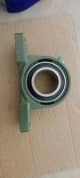 China OEM Liugong Excavator Spare Parts 26B0025 Pillow Ball Bearing 100% Original for sale