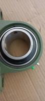 China OEM Liugong Excavator Spare Parts 26B0025 Pillow Ball Bearing 100% Original for sale