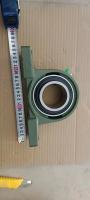 China OEM Liugong Excavator Spare Parts 26B0025 Pillow Ball Bearing 100% Original for sale