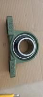 China OEM Liugong Excavator Spare Parts 26B0025 Pillow Ball Bearing 100% Original for sale
