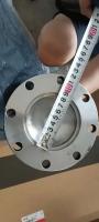 China LGMC 51C0570 Intermediate Drive Shaft Drive Shaft Intermediate Support Assembly for sale