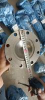 China LGMC 51C0570 Intermediate Drive Shaft Drive Shaft Intermediate Support Assembly for sale