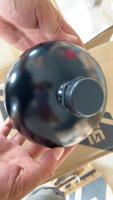 China Liugong 13C1124 Wheel Loader Engine Parts High Pressure Common Rail Oil Rail Assembly for sale