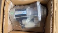 China Liugong SP219475 Start Motor for Excavator 848H 12V 3.0kW Original for sale