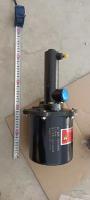 China Liugong 13C1359 Booster Pump Afterburner for Excavator Original 3 Month Warranty for sale