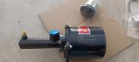 China Liugong 13C1359 Booster Pump Afterburner for Excavator Original 3 Month Warranty for sale