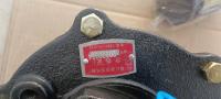 China Liugong 13C1359 Booster Pump Afterburner for Excavator Original 3 Month Warranty for sale