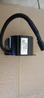 China 38B0172 Wheel Loader Engine Parts Buzzer Backup Alarm 12V 24V for sale