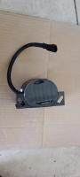 China 38B0172 Wheel Loader Engine Parts Buzzer Backup Alarm 12V 24V for sale
