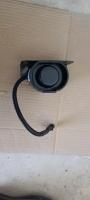 China 38B0172 Wheel Loader Engine Parts Buzzer Backup Alarm 12V 24V for sale