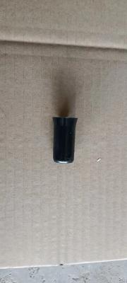China LGMC SP105274 Fuel Injector Sealing Ring for Liugong Loader 100% Original for sale