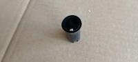 China LGMC SP105274 Fuel Injector Sealing Ring for Liugong Loader 100% Original for sale
