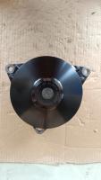 China Liugong Wheel Loader Water Pump SP100733 for CLG418 CLG856H 100% Original for sale