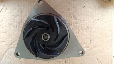 China Liugong Wheel Loader Water Pump SP100733 for CLG418 CLG856H 100% Original for sale
