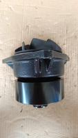 China Liugong Wheel Loader Water Pump SP100733 for CLG418 CLG856H 100% Original for sale