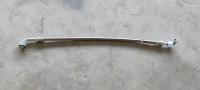 China Liugong Wheel Loader Spare Parts SP147576 Combination Hose 100% Original for sale