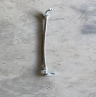 China Liugong Wheel Loader Spare Parts SP147576 Combination Hose 100% Original for sale