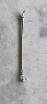 China Liugong Wheel Loader Spare Parts SP147576 Combination Hose 100% Original for sale