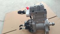 China Liugong Wheel Loader Fuel Pump SP167176 for 936D 100% Original for sale